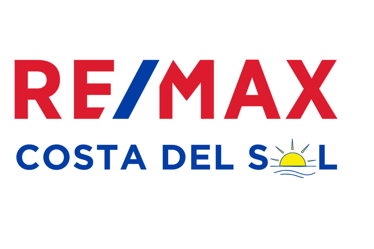 Dominical Real Estate - RE/MAX Costa del Sol Realty | Dominical Real Estate